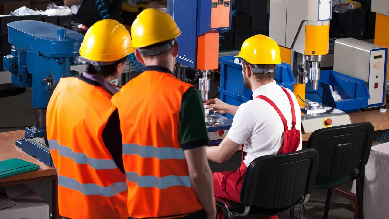 Step-by-Step Guide to Conducting an Effective BBS Audit ...
